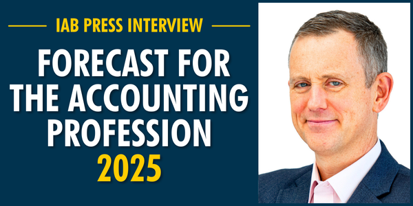 PrimeGlobal | IAB 2025 World Survey: PrimeGlobal ranked third largest…