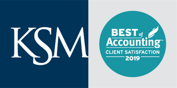 PrimeGlobal | award winning association of independent advisory and…