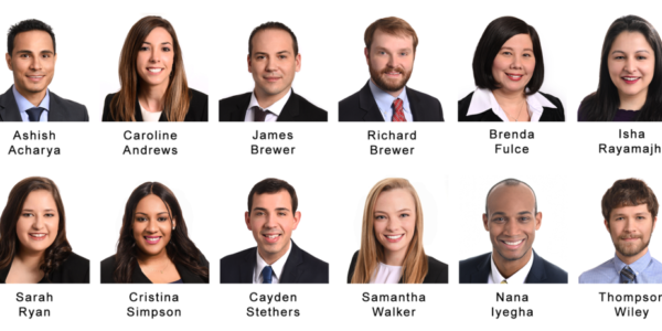 PrimeGlobal | award winning association of independent advisory and…