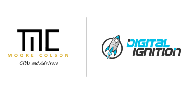 PrimeGlobal | award winning association of independent advisory and…