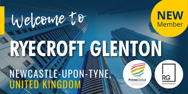 PrimeGlobal | award winning association of independent advisory and…