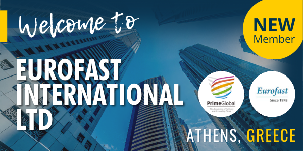 PrimeGlobal | award winning association of independent advisory and…