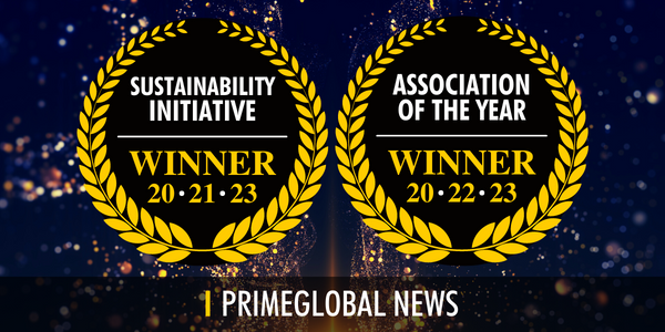 PrimeGlobal | PrimeGlobal News