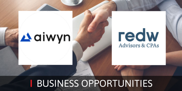 PrimeGlobal | award winning association of independent advisory and…