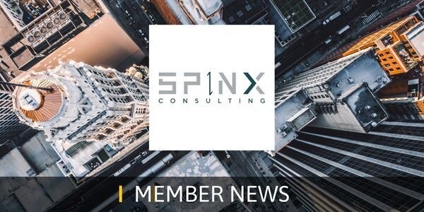 PrimeGlobal | award winning association of independent advisory and…