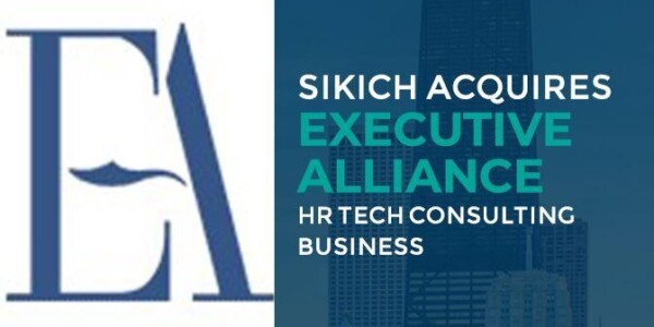 PrimeGlobal | award winning association of independent advisory and…