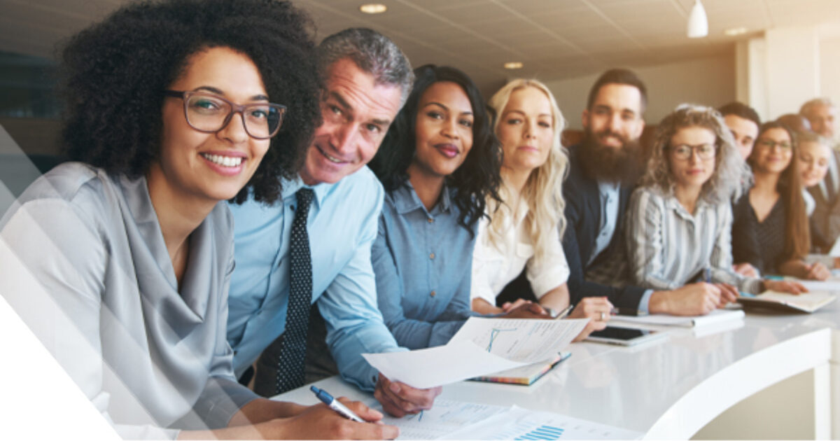 PrimeGlobal | Panel: Inspirational Women Leaders in Accounting and…