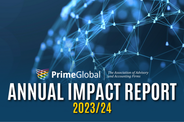 PrimeGlobal | Homepage