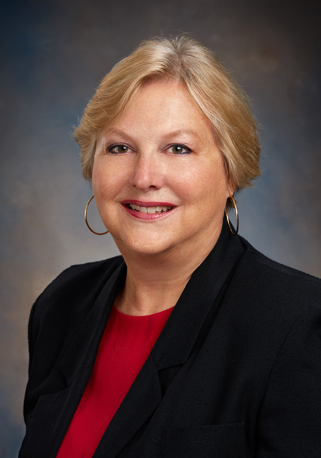 PrimeGlobal | MNMW Welcomes Susan Brehm to the Firm