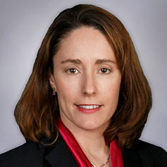 PrimeGlobal | Partner, Janice Snyder, named among 2018 Women of…