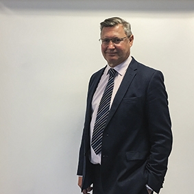 PrimeGlobal | Top 25 UK Accountancy Firm Buzzacott Elects New…