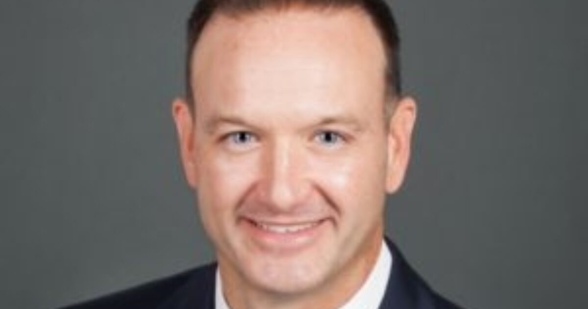 PrimeGlobal | From Intern to CEO: HW&Co Appoint Brandon R. Miller as…