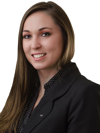 PrimeGlobal | Janice O’Reilly, Tracy LeMaire Honored as Women to Watch