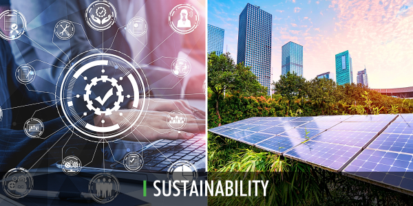 PrimeGlobal | ISSA 5000 – A New Era in Sustainability Assurance…