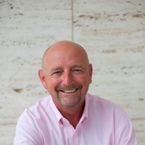 PrimeGlobal | Calvetti Ferguson Acquires AuldridgeGriffin