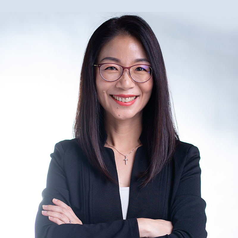 PrimeGlobal | PrimeGlobal Welcomes New Member Syarikat Ong