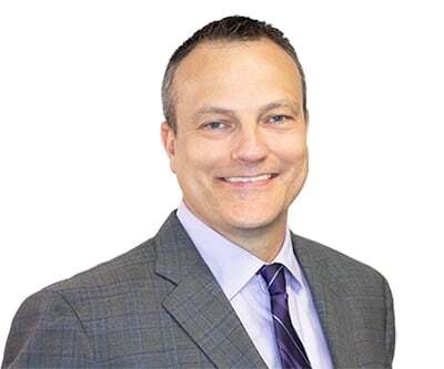 PrimeGlobal | KROST Named One of the World’s Leading Transfer Pricing…