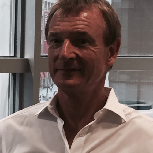 PrimeGlobal | PrimeGlobal Welcomes SBC Group, Tokyo, Japan