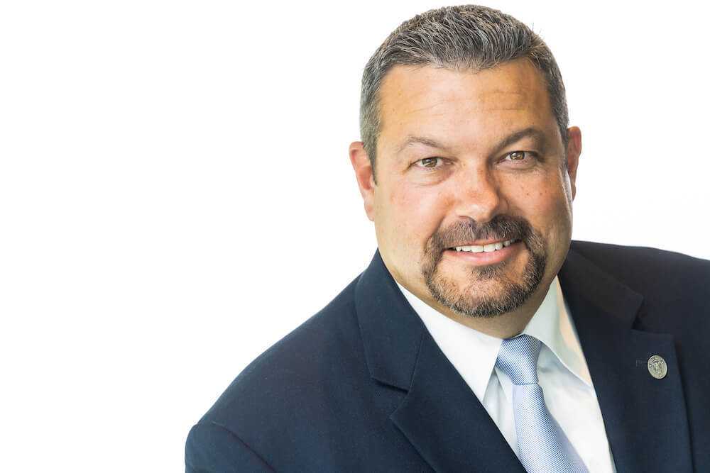 PrimeGlobal | PrimeGlobal Welcomes Jones Simkins LLC