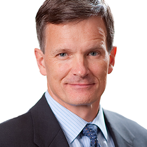 PrimeGlobal | The AI Revolution (Sikich)