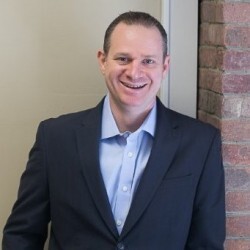 PrimeGlobal | PrimeGlobal Announces New Global Partnership Agreement…