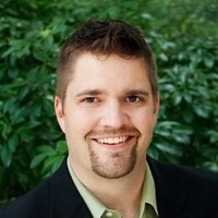 PrimeGlobal | PrimeGlobal Members Named as ClearlyRated Best of…