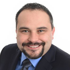 PrimeGlobal | Moore Colson Admits Eric Ratliff, J.D., LLM, as Partner