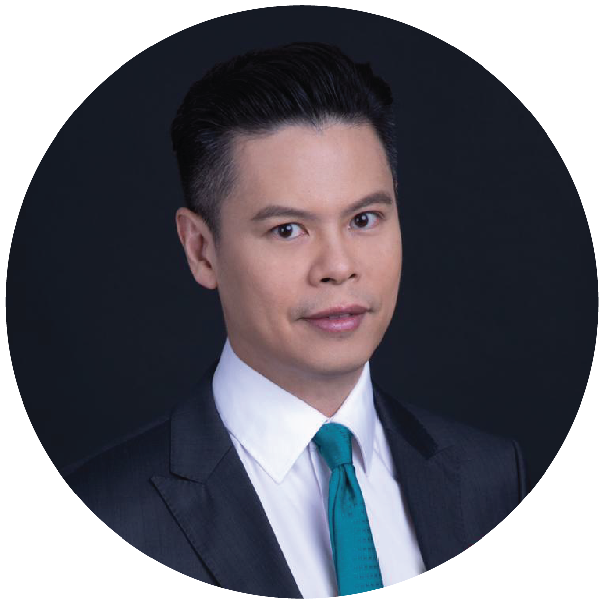 PrimeGlobal | PrimeGlobal Further Expands in Hong Kong Market with…