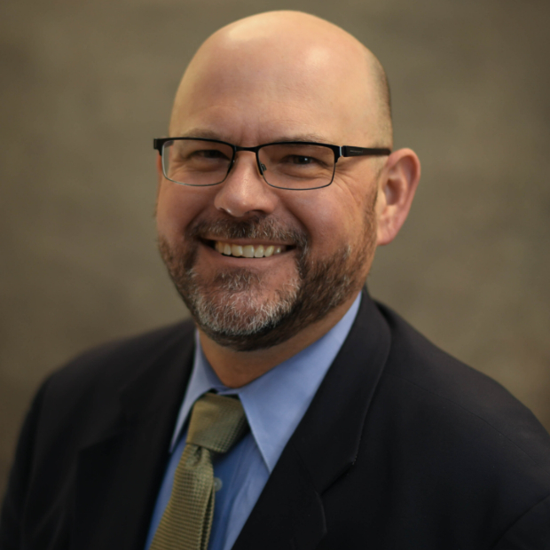 PrimeGlobal | McKonly & Asbury Welcomes Philadelphia-Based Morris J.…