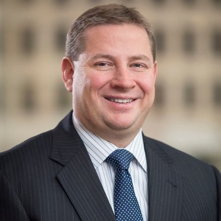 PrimeGlobal | Calvetti Ferguson, P.C. Expands Presence in Dallas with…