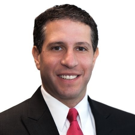 PrimeGlobal | Jeff Rosen, Partner at RS&F Named Among Daily Record’s…