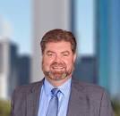 PrimeGlobal | Calvetti Ferguson Celebrates 20th Anniversary