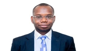 PrimeGlobal | PrimeGlobal Welcomes New Member ACAS Audit & Accounting…