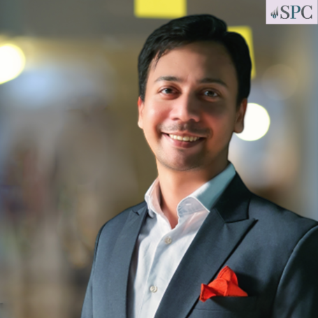 PrimeGlobal | SPC NXT Becomes SPNX: Building on the Legacy