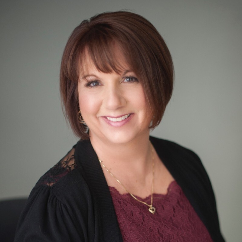 PrimeGlobal | Markham Norton Mosteller Wright & Co. Recognised as One…