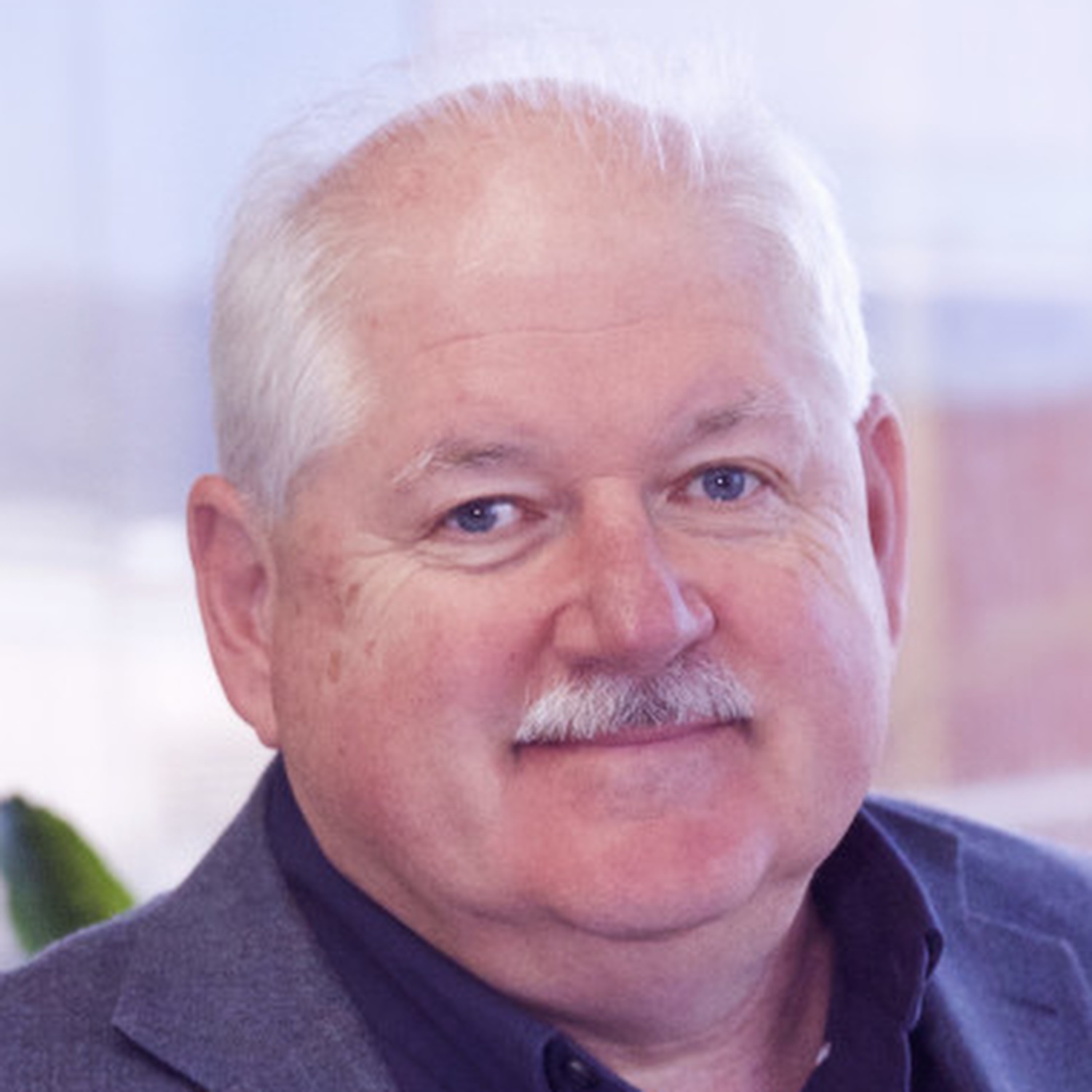 PrimeGlobal | KROST Kicks Off the Year by Announcing Merger