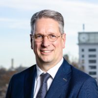 PrimeGlobal | Trust and Collaboration is a Winning Formula for…