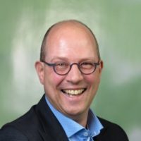 PrimeGlobal | IAB Press Interview: PrimeGlobal Launches Practical ESG…