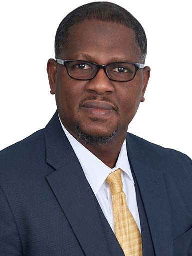 PrimeGlobal | Strong Password Policy Requirements Protect Data,…