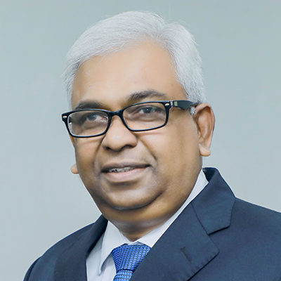 PrimeGlobal | PrimeGlobal Welcomes Ranwatta & Co