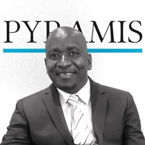 PrimeGlobal | PrimeGlobal Welcomes Pyramis