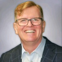 PrimeGlobal | McKonly & Asbury Expands Leadership Team