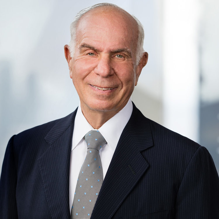 Robert Charron's Instagram, Twitter & Facebook on IDCrawl