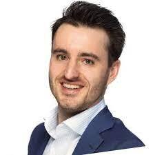 PrimeGlobal | ABAB Establishes Presence in Amsterdam Through the…