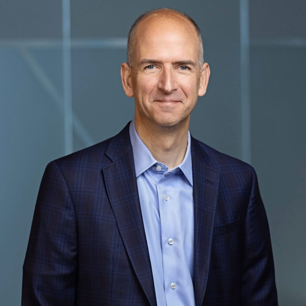 PrimeGlobal | Annual Diversity, Equity, and Inclusion Report (Katz,…