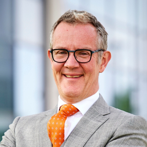 PrimeGlobal | HURST unveils ambitious plans to double in size