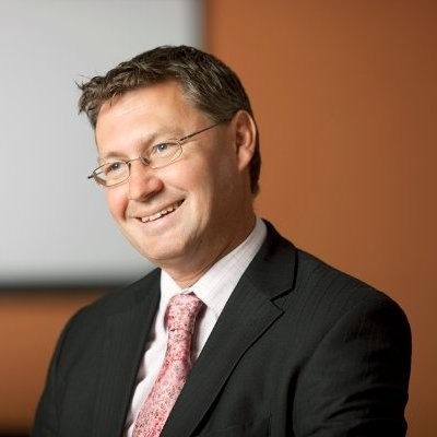 PrimeGlobal | SOC VAT Consultants joins Buzzacott