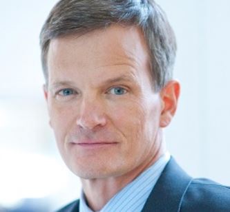 PrimeGlobal | How External Collaboration can Benefit Employees…