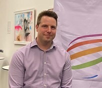 PrimeGlobal | The Benefits of Collaborative Working (PrimeGlobal)