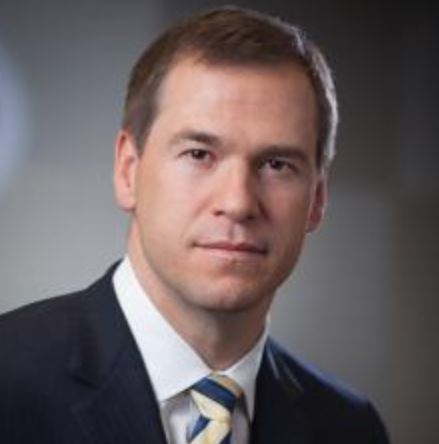 PrimeGlobal | Tax Season 2019: Lessons learned